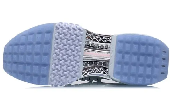 LI-NING Xuankong Sneakers