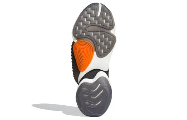 Adidas Crazy Byw 2 Sneakers