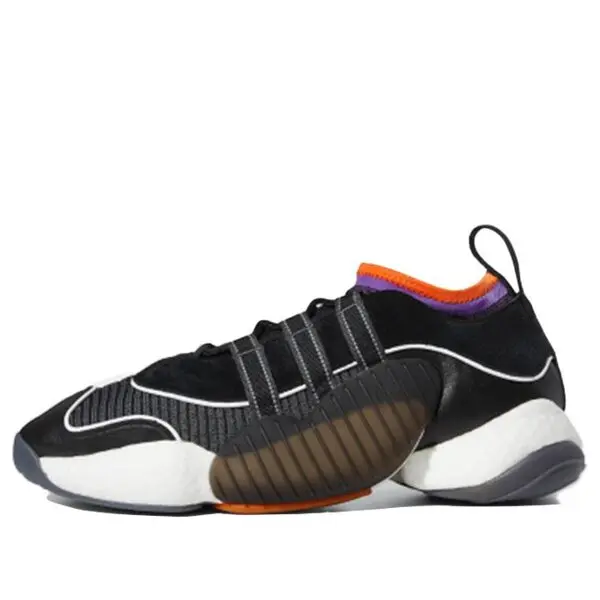 Adidas Crazy Byw 2 Sneakers
