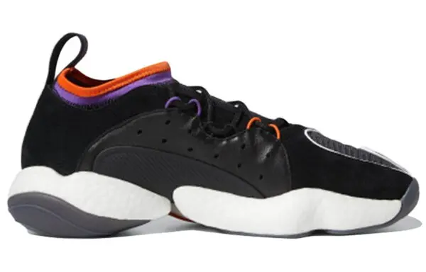 Adidas Crazy Byw 2 Sneakers