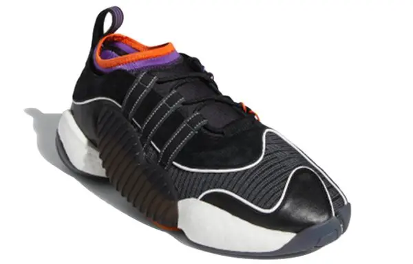 Adidas Crazy Byw 2 Sneakers