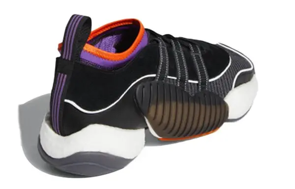 Adidas Crazy Byw 2 Sneakers