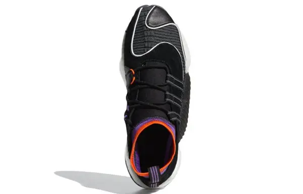 Adidas Crazy Byw 2 Sneakers