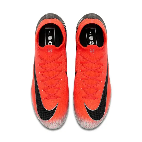Nike Mercurial Superfly 6 Elite Cr7 Ag Pro