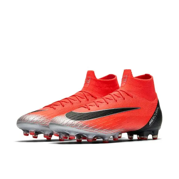 Nike Mercurial Superfly 6 Elite Cr7 Ag Pro