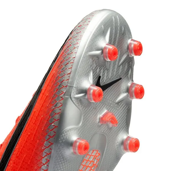 Nike Mercurial Superfly 6 Elite Cr7 Ag Pro