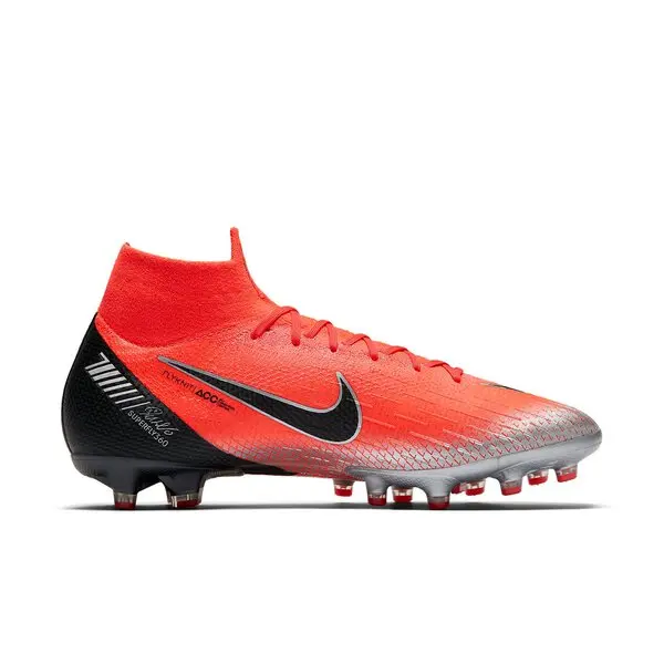 Nike Mercurial Superfly 6 Elite Cr7 Ag Pro
