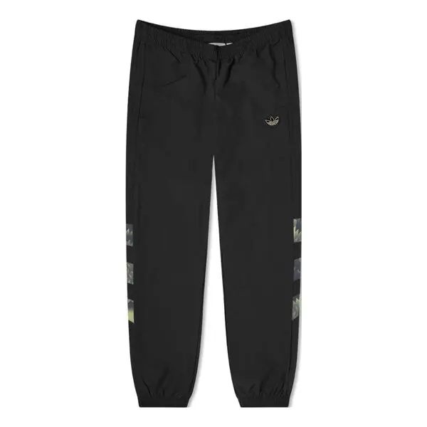 Adidas Originals Football Pants