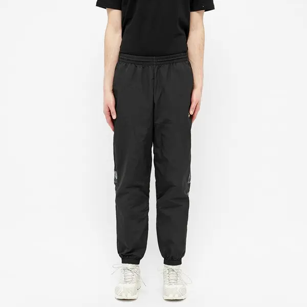Adidas Originals Football Pants
