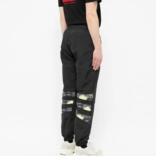 Adidas Originals Football Pants