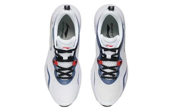 LI-NING Sport Leisure Sneakers