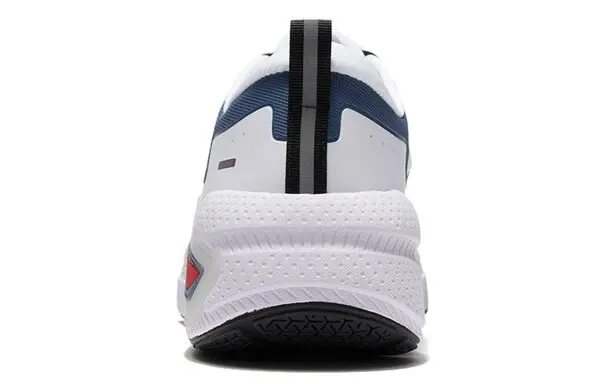 LI-NING Sport Leisure Sneakers