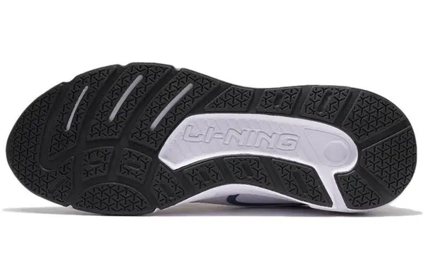 LI-NING Sport Leisure Sneakers