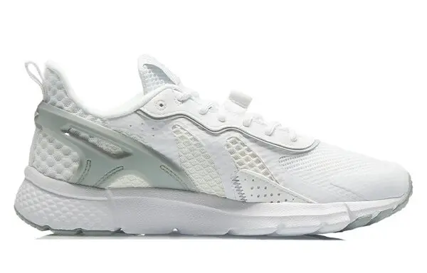 LI-NING Aglr102-1 Mafia Sneakers