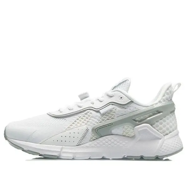 LI-NING Mafia Sneakers