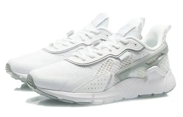 LI-NING Mafia Sneakers