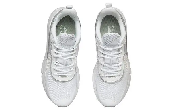 LI-NING Mafia Sneakers