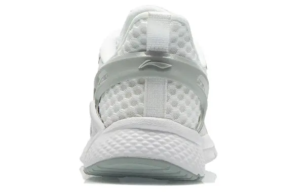 LI-NING Mafia Sneakers