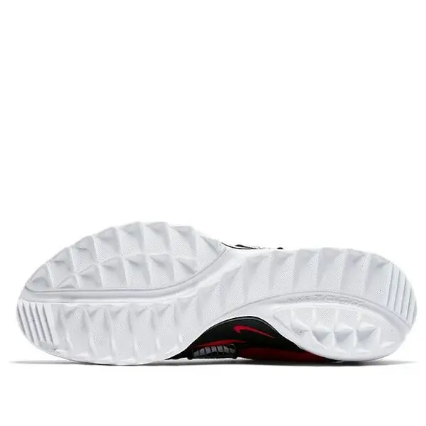 Nike Zoom Gimme 'max' Sneakers