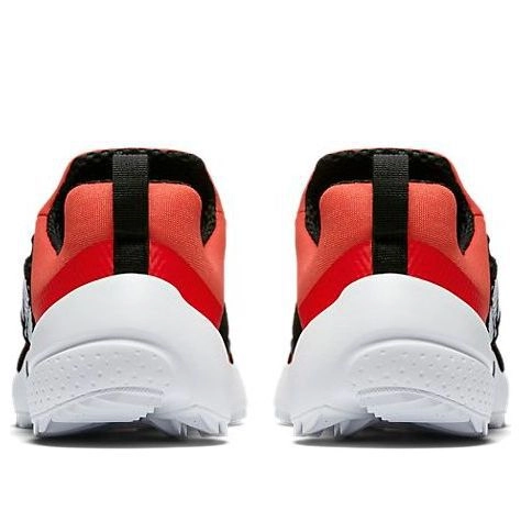 Nike Zoom Gimme 'max' Sneakers