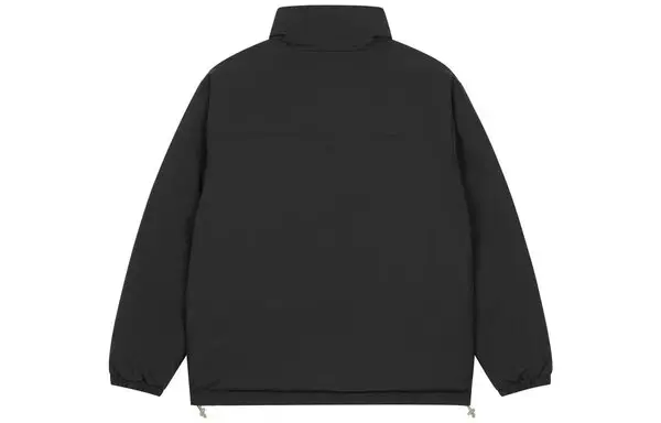 NEW BALANCE Waterproof Puffer Jacket