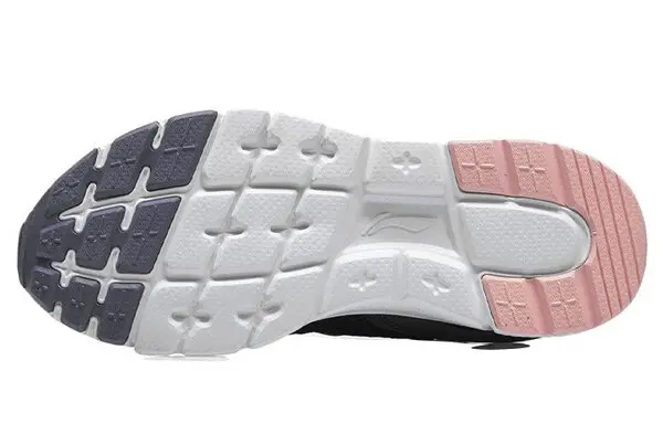 LI-NING Athletic Sneakers