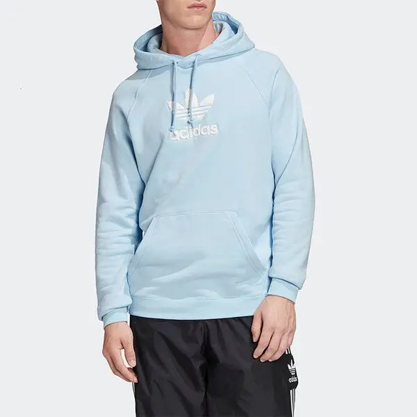 Adidas Originals Plush Printing