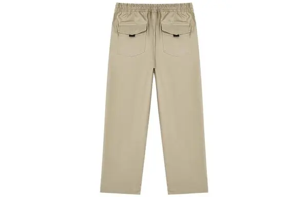 NEW BALANCE Essential Logo Pants Asia Sizing