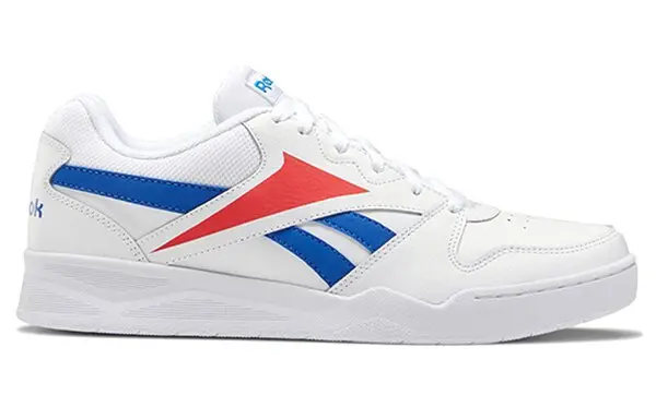 REEBOK Royal Bb4500 Low 2 Athletic Sneakers