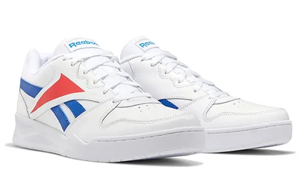 REEBOK Royal Bb4500 Low 2 Athletic Sneakers