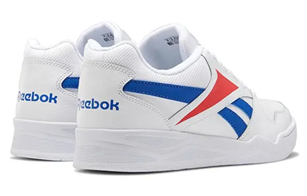 REEBOK Royal Bb4500 Low 2 Athletic Sneakers