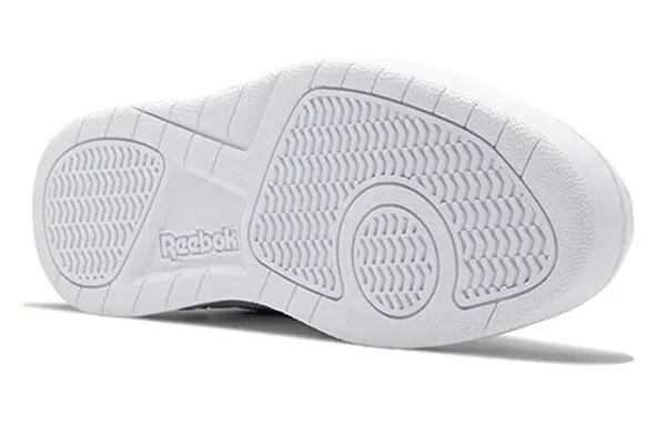 REEBOK Royal Bb4500 Low 2 Athletic Sneakers