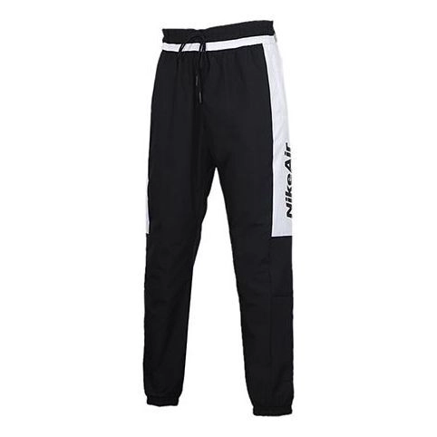 Nike Color Clashtatting Long Pants