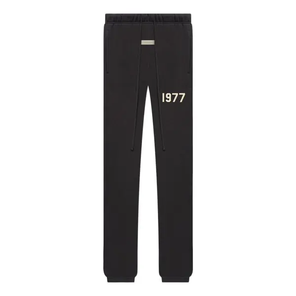 Fear Of God Ss22 Sweatpants