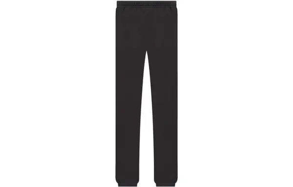 Fear Of God Ss22 Sweatpants