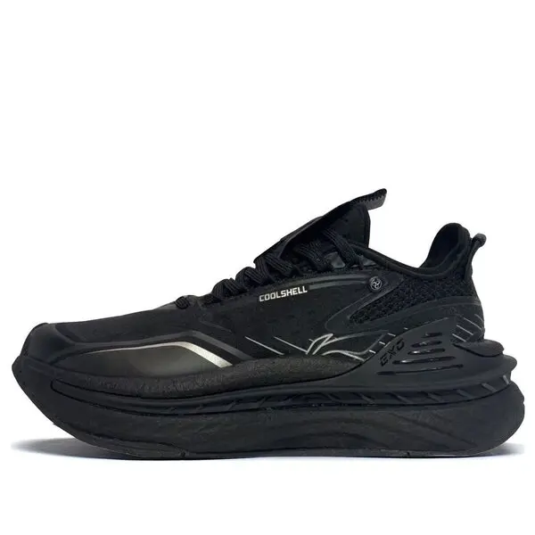 LI-NING Beyond 6 Athletic Sneakers