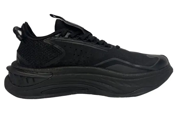 LI-NING Beyond 6 Athletic Sneakers