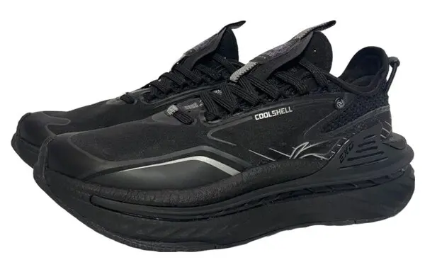 LI-NING Beyond 6 Athletic Sneakers