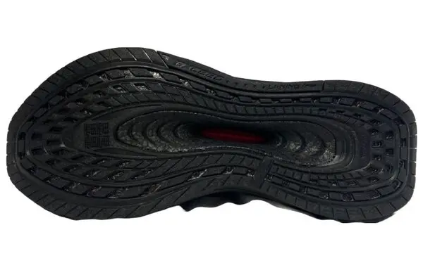 LI-NING Beyond 6 Athletic Sneakers