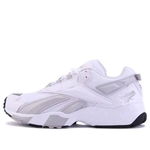 REEBOK Interval 96 Sneakers - White