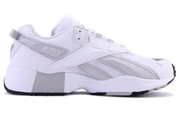 REEBOK Interval 96 Sneakers - White