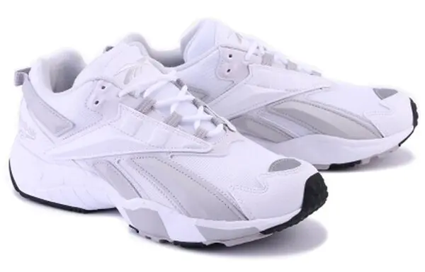 REEBOK Interval 96 Sneakers - White