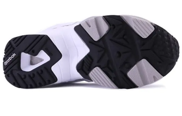 REEBOK Interval 96 Sneakers - White