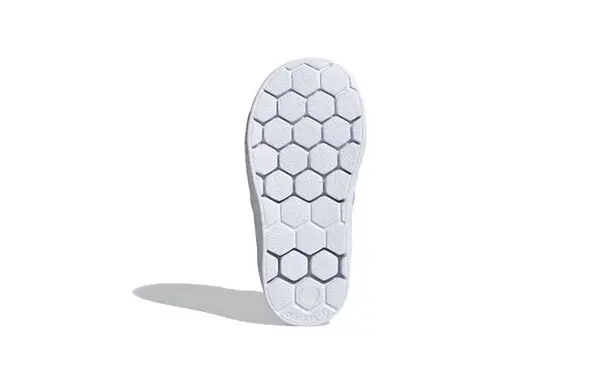 Adidas Superstar Slip-on Sneakers