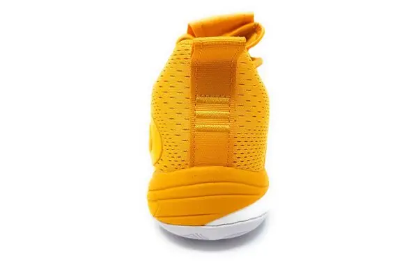 Adidas Sm Crazy Byw 2.0 Retro Athletic Sneakers