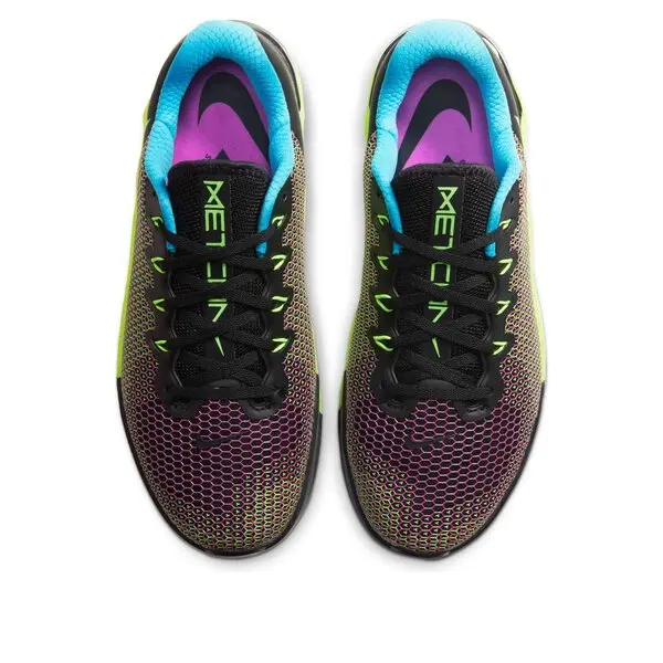 Nike Metcon 5 Amp Athletic Sneakers