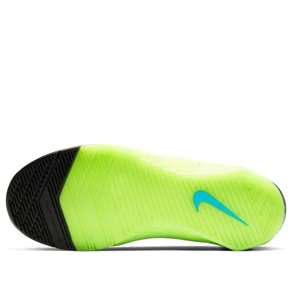Nike Metcon 5 Amp Athletic Sneakers