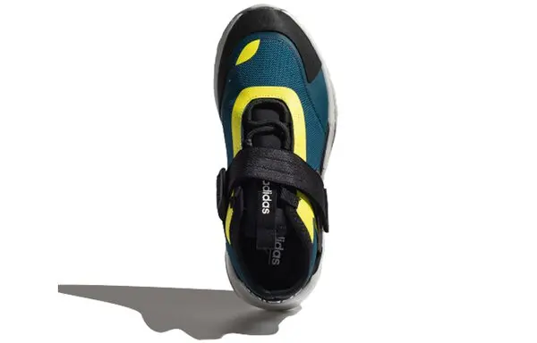 Adidas Neo 20-20 Fx Mid Sneakers