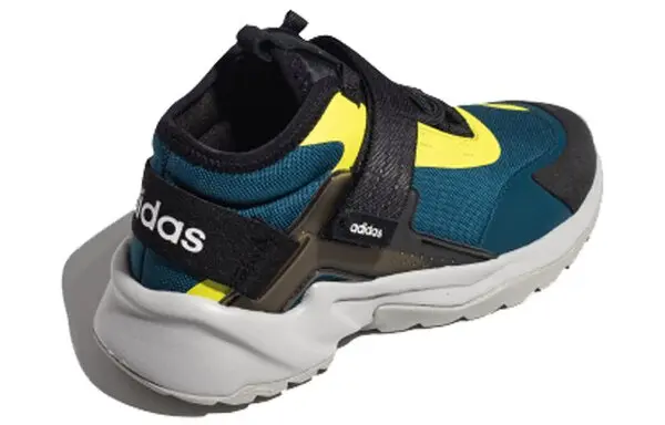 Adidas Neo 20-20 Fx Mid Sneakers