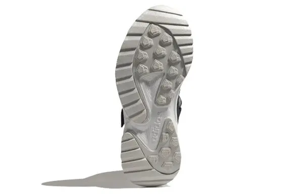 Adidas Neo 20-20 Fx Mid Sneakers